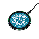 Shop sp-mobile at LOOP STATION | LOOP STATION